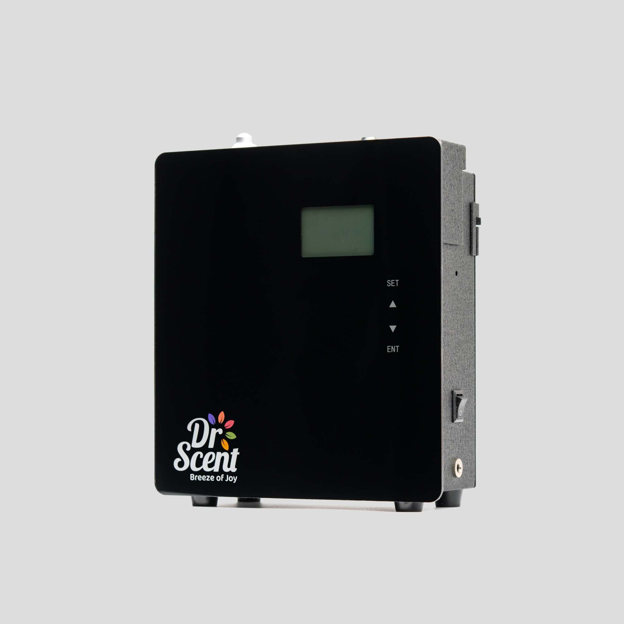 DIFFUSER CLASSIC – Dr Scent Oman