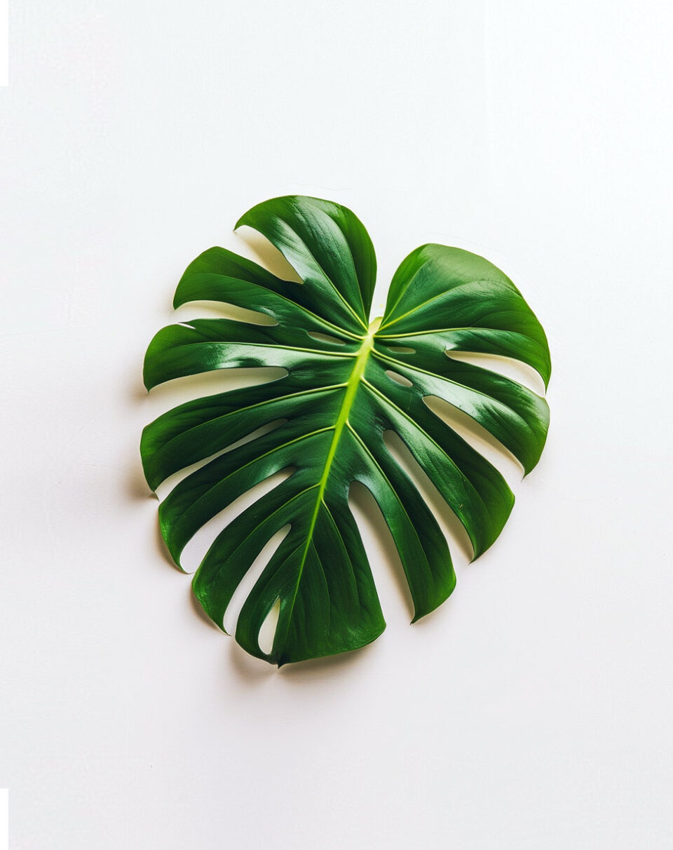 Dr Scent Oman – Breeze of Joy