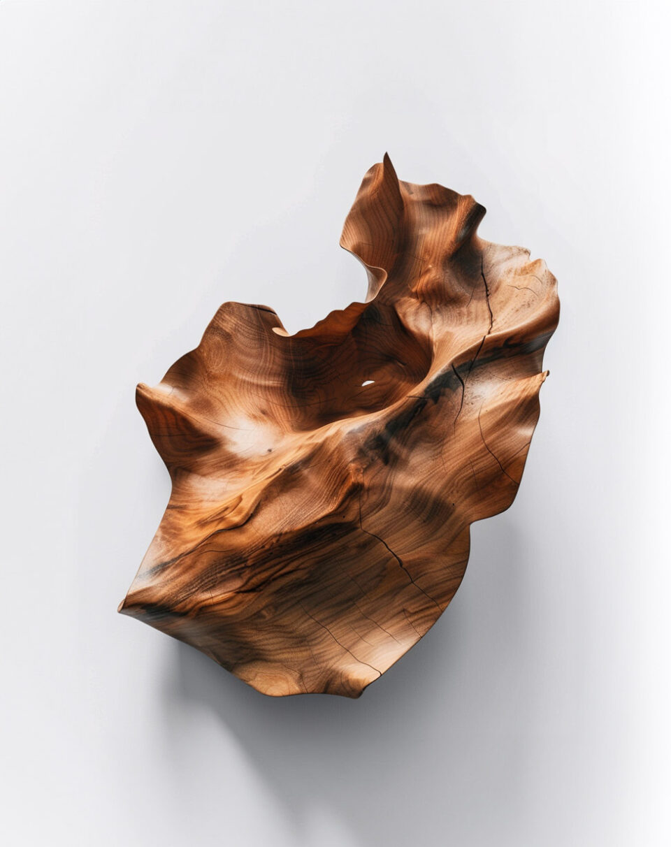 Dr Scent Oman – Breeze of Joy